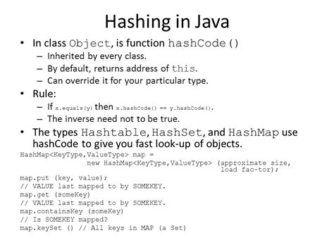 Cs B Data Structures And Programming Methodology July David
