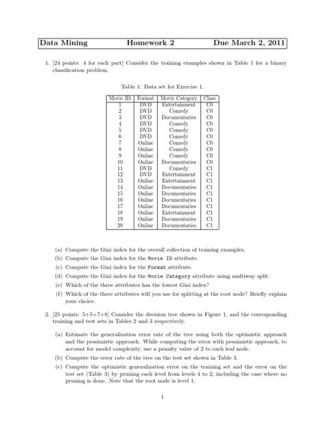 hw2 2011spring pdf cybernetics theoretical computer science