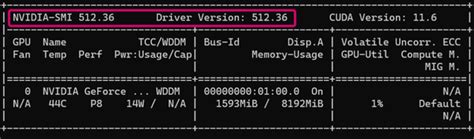 Tensorflow GPU无法运行 failed to run cuBLAS routine CUBLAS STATUS