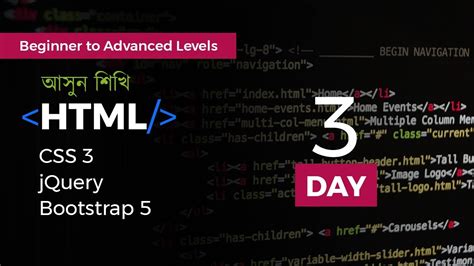 আস শখ Web Design Day 3 Adding Icon Fonts Bootstrap Column