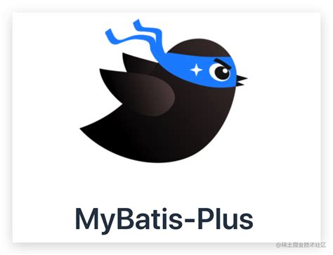spring boot手把手教学（4） mybatis plus 代码生成器，自动帮你生成代码 掘金