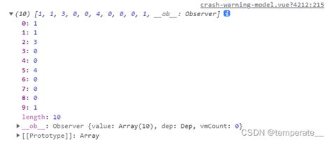 vue element ui 中 el table 动态合并单元格 span method 方法 csdn博客