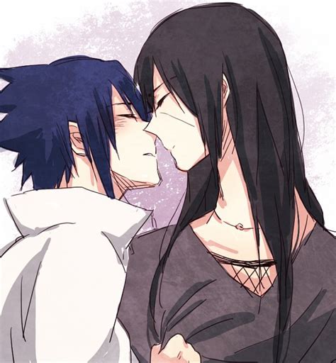 Itachi And Sasuke Uchiwauchiha Itachi Uchiha Photo 34276491 Fanpop