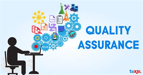 software quality assurance dalam pengembangan perangkat lunak by muhammad bintang azriel