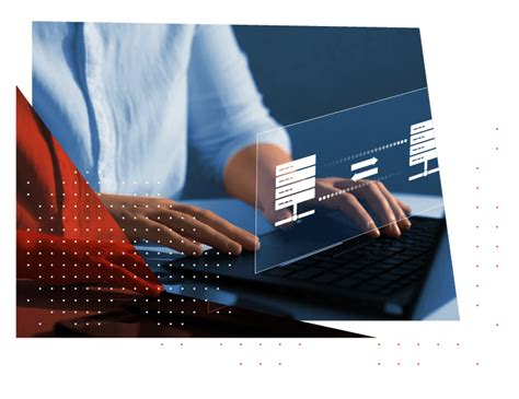Unlock The Secrets To Data Backup Policy Best Practices ACIS IT