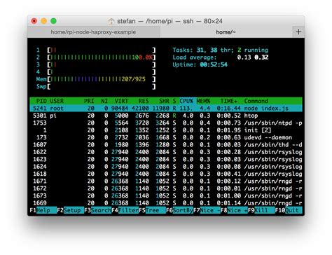 How To Use Docker Compose To Run Complex Multi Container Apps On Your