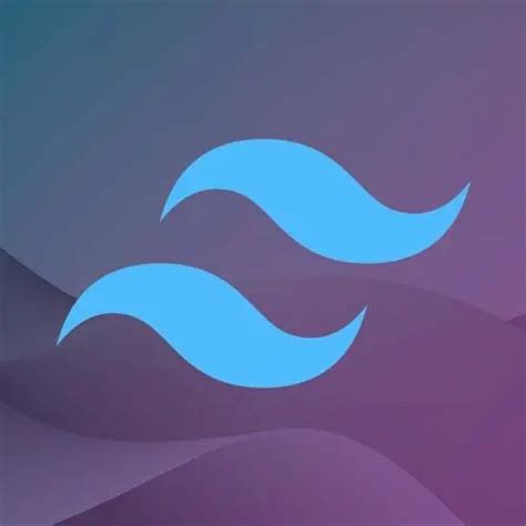 Tailwind CSS Course Build Maintainable User Interfaces With Tailwind