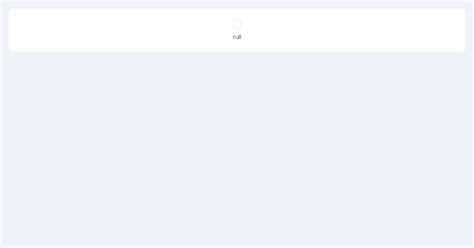 Primevue Demo Codesandbox