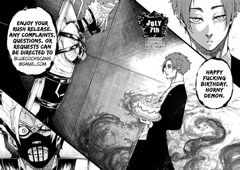 Taisho Democracy Shidousae Have Sex Blue Lock Dj Eng Myreadingmanga