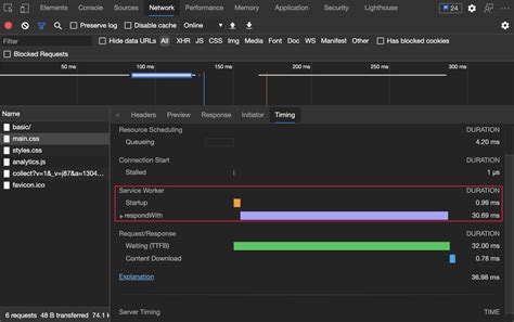devtools の新機能 microsoft edge 88 microsoft edge development microsoft learn