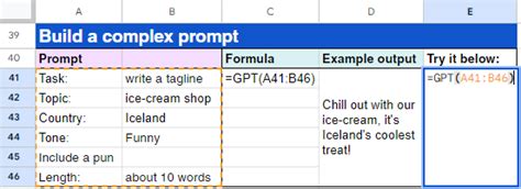 how to use the gpt function gpt for work documentation