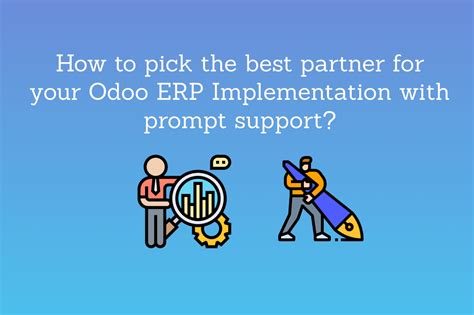 Best Odoo ERP Partner For Implementation Sitaram Solutions