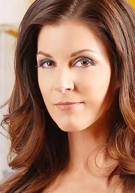 异族收割机产量王中王的 India Summer 伊人小筑