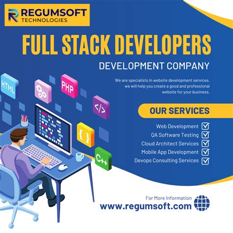 hire dedicated react native developers regumsoft technologies medium