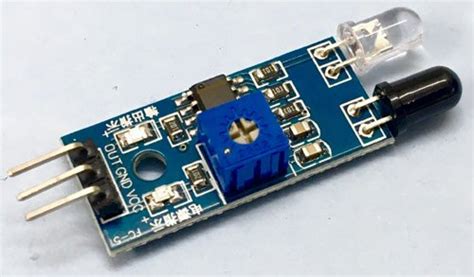 analog speedometer using arduino and ir sensor use arduino for projects