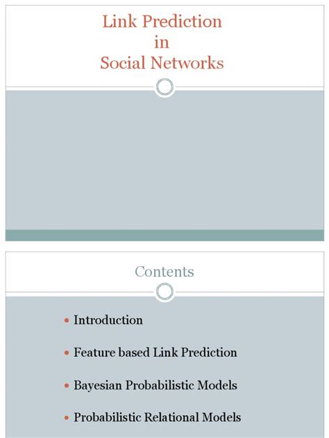 social network analysis unit 4 pdf vertex graph theory combinatorics