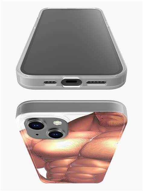 Bara Tiddies Sexy Muscular Bara Hot Pecs Jock Hot Masculine Bara Bara Bara Six Pack Iphone