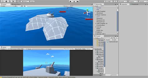 mesh collider without rigidbodies questions and answers unity discussions