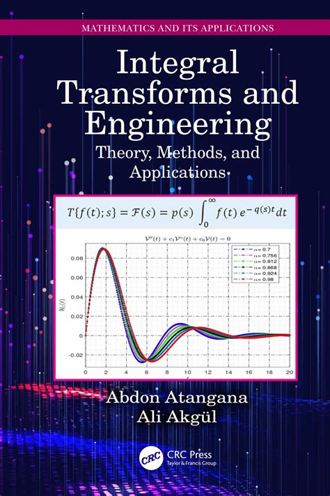 integral transforms and engineering theory methods and applications softarchive