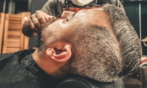 ️ ¿cuáles Son Los Mejores Cortes De Pelo Para Hombre