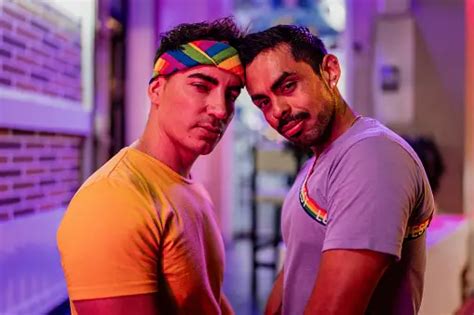Imágenes De Club Gay Descarga Imágenes Gratuitas En Unsplash