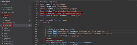 next redux toolkit typescript frank s talk