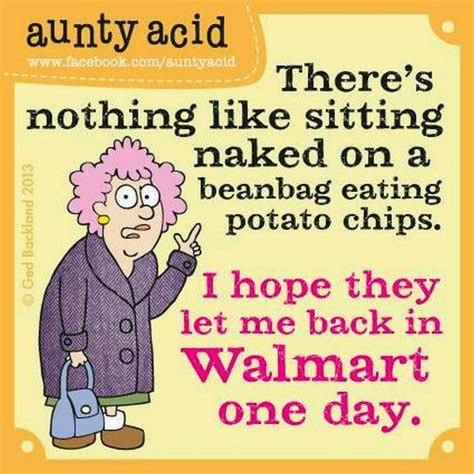 53 Best Images About Auntie Acid On Pinterest Funny Friday Cartoon And Jokes