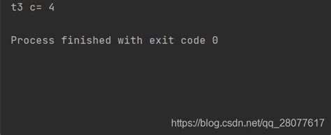 python 在一个py文件中调用另一个py文件中的变量以及一个有趣的问题 python 一个py读取另一个py的变量 csdn博客