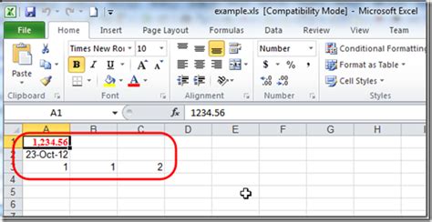 python操作excel读写 使用xlrd xlrd边读边写 csdn博客