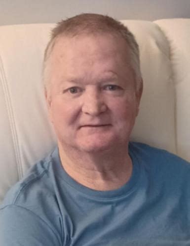 John David Baker Obituary 2024 Fort Mill Sc Bass Cauthen Funeral Home And Cremation Center