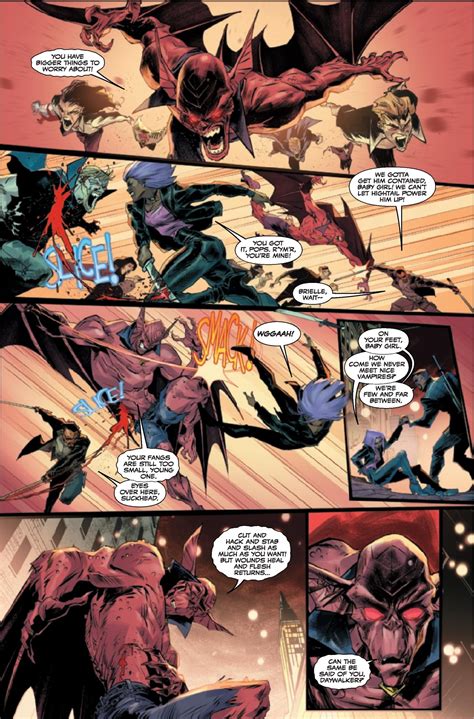 Spider Previews 11 29 23 Spider Man Crawlspace