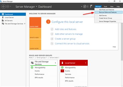 how to add domain controller to existing domain — lazyadmin