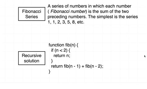 10 data structure algorithms and programming courses to crack any coding interview by