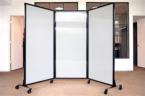 Folding Partition Walls Room Dividers Images And Photos Finder