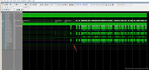 xilinx fpga project with verilog vhdl using xilinx vivado 03 30 2024