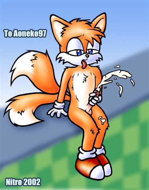 Rule 34 2002 Anthro Balls Blue Eyes Cum Cumshot Ejaculation Erection Male Male Only