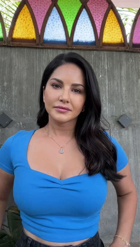 Sunny Leone On Twitter Are You Ready To Be Part Of Idreamofsunny 👸 👉 Ggvyttrlvi