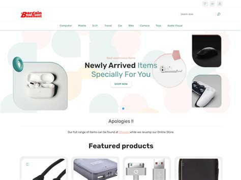 web applications using asp asp core asp mvc asp core mvc upwork