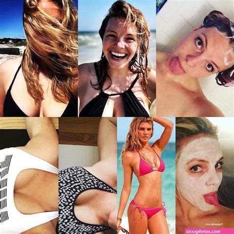Eloise Mumford Nude Best Sexy Photos Porn Pics Hot Pictures XXX Images