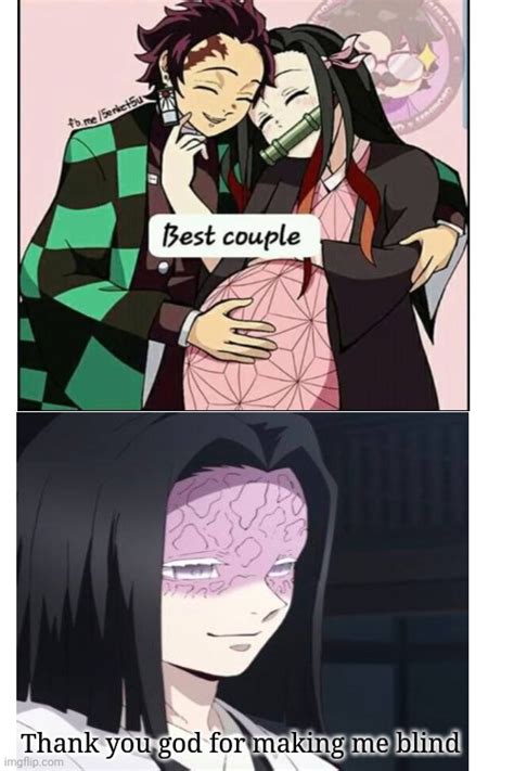 Keep Your Genes Pure Imgflip