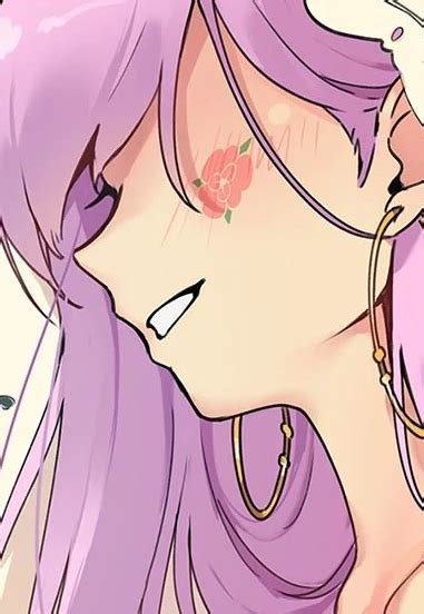 Aphrodite Record Of Ragnarok Fanon Wiki Fandom