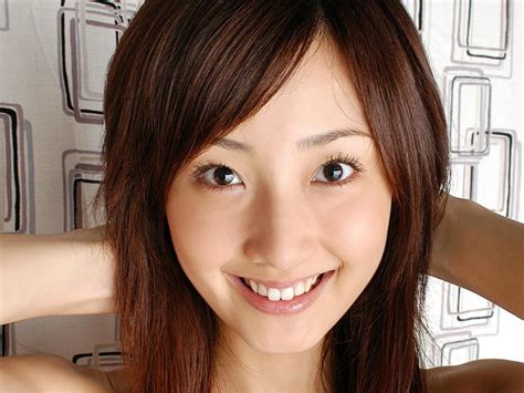 日本女孩写真壁纸 壁纸2壁纸 日本女孩写真壁纸壁纸图片 明星壁纸 影视图片素材 桌面壁纸