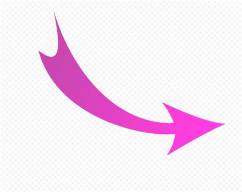 Details 300 Arrow Without Background Abzlocal Mx