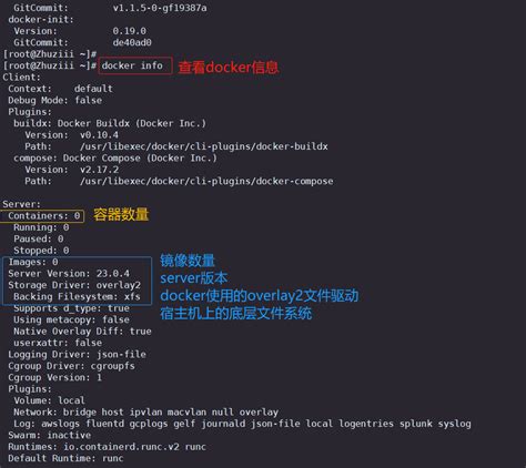虚拟化、容器与docker基本介绍以及安装部署镜像加速 容器、镜像、虚拟化 csdn博客