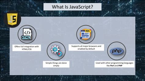 ppt java vs javascript difference between java and javascript simplilearn powerpoint