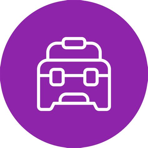 Toolkit Generic Color Fill Icon