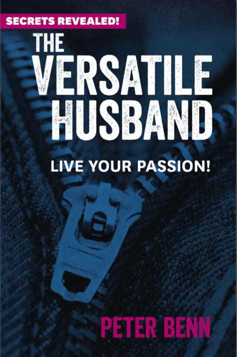 The Versatile Husband Mutual Masturbation Two Guys Wanking