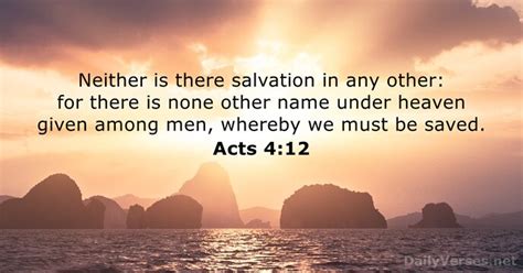 Bible Verses About Salvation Kjv Dailyverses Net My Xxx Hot Girl