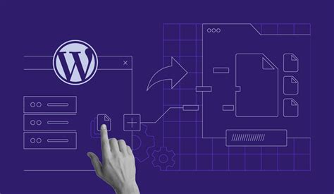 wordpress export posts 3 methods that work