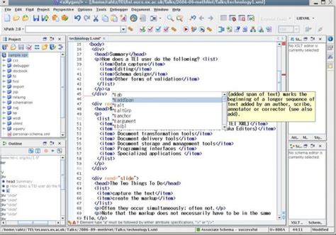 Oxygen Xml Editor 20 Sekatao